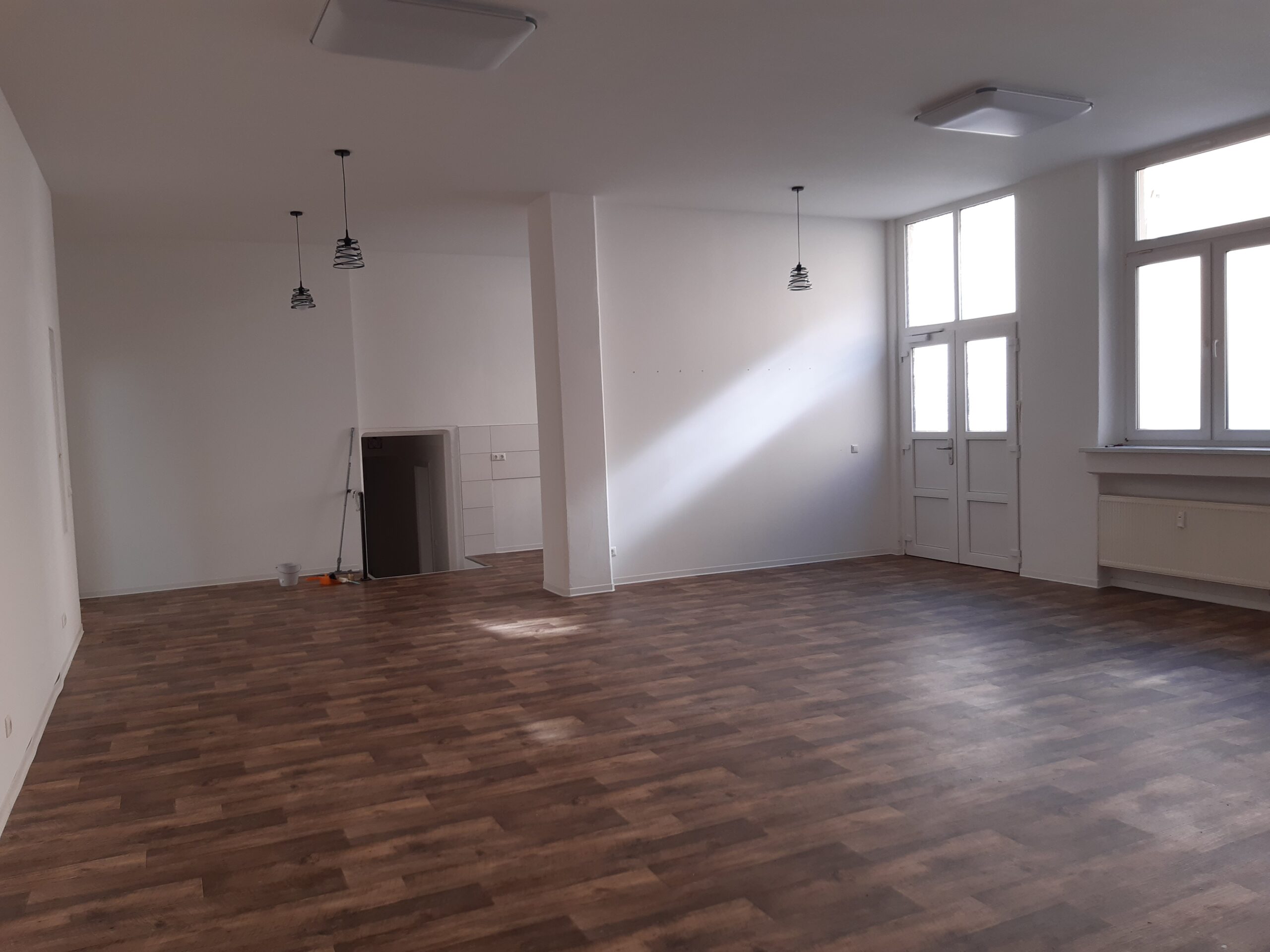 Freital Dresdner Stra e Krocker GmbH Freital Dresdner Stra e Krocker GmbH