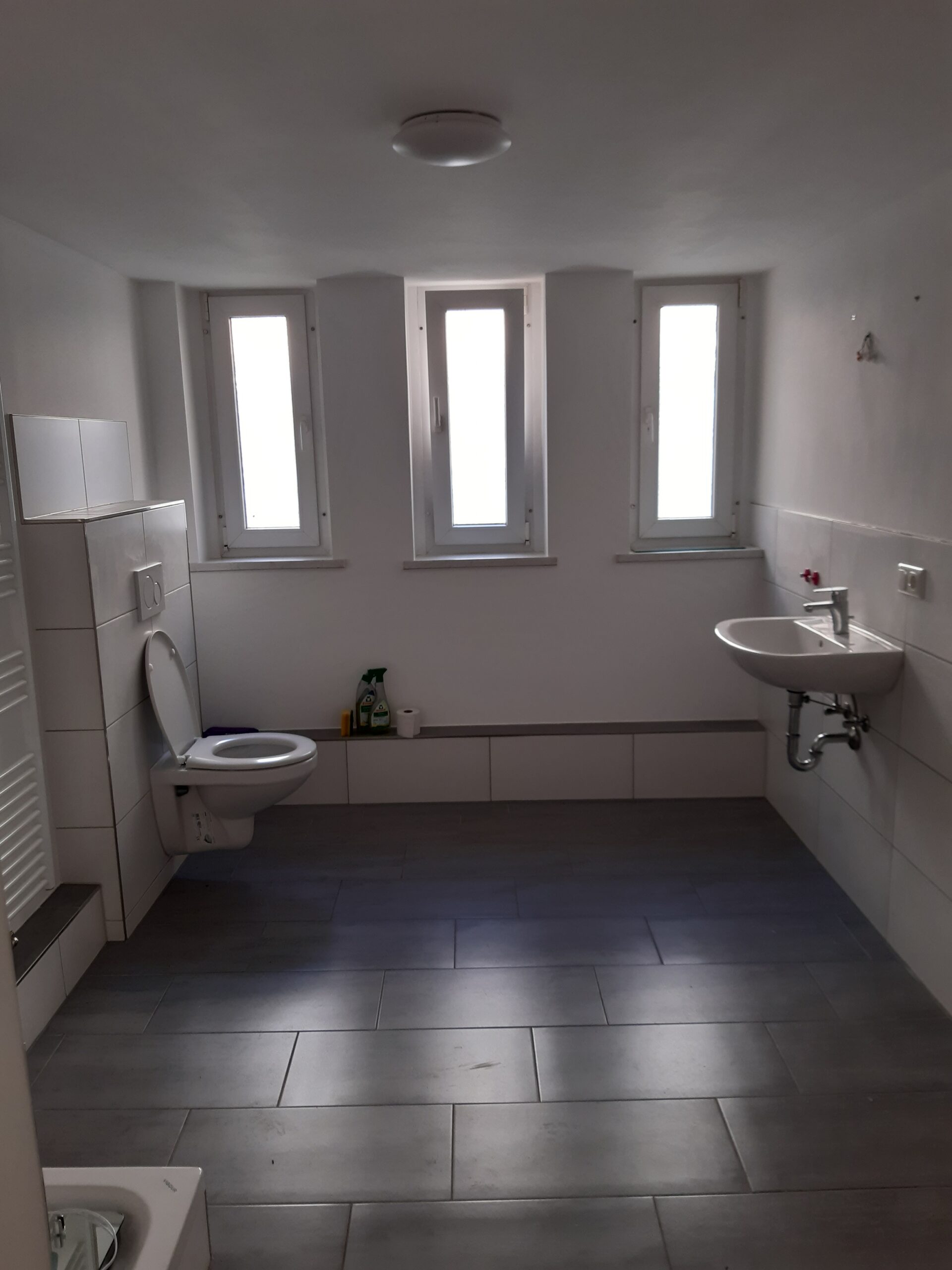 Freital Dresdner Stra e Krocker GmbH Freital Dresdner Stra e Krocker GmbH